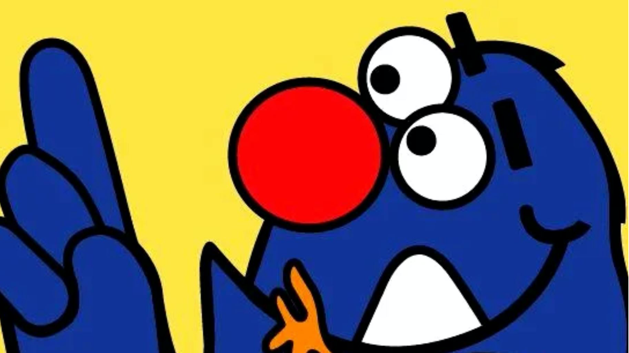 老品牌煥然一新：Mamee Monster 再掀兒時美味回憶潮流｜AsiaKOL跨境網紅行銷 | AsiaKOL亞洲達人通 | 找網紅合作 ...